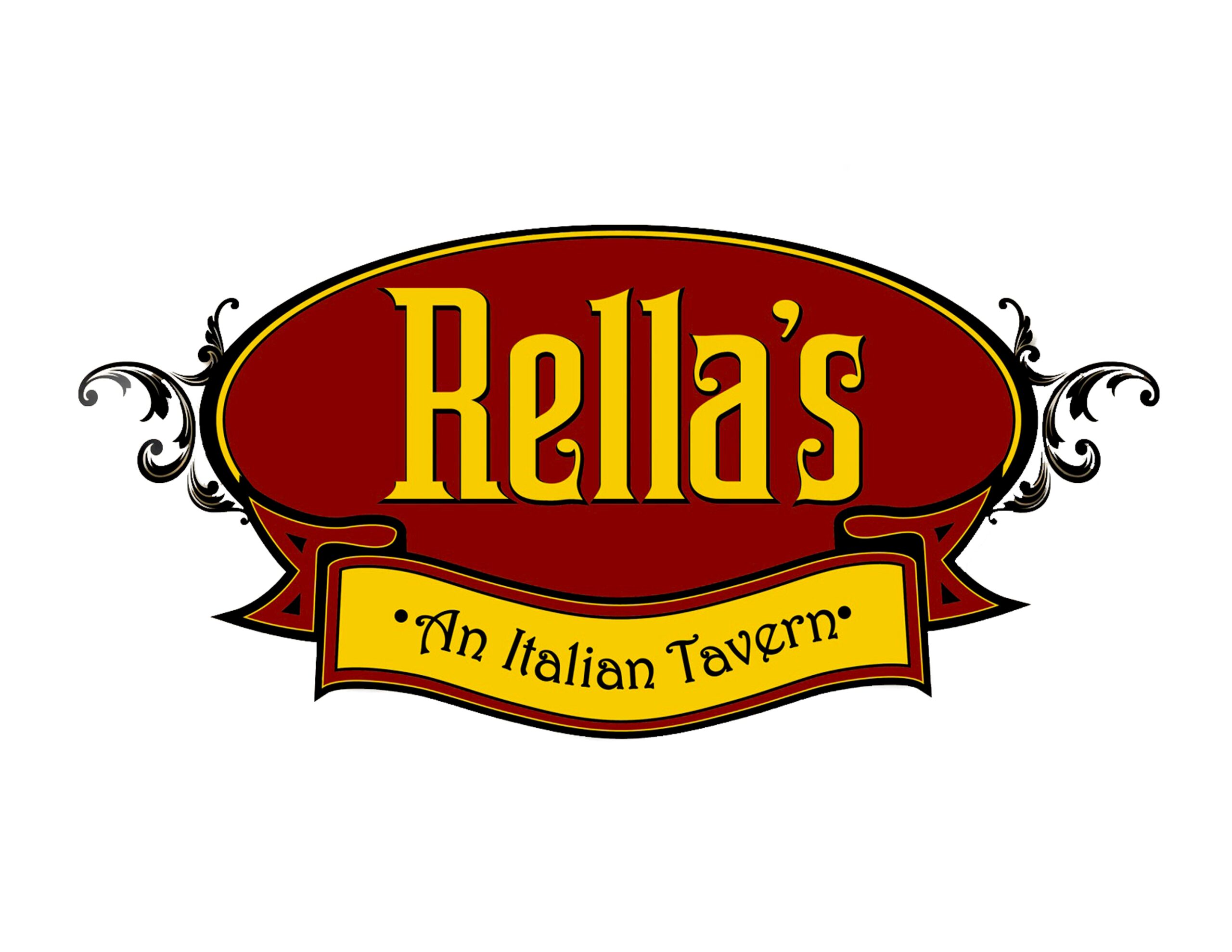 Jersey Shore Restaurant Week